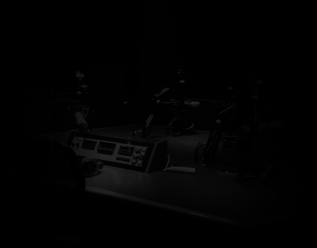 Home - Affinity Asset Management