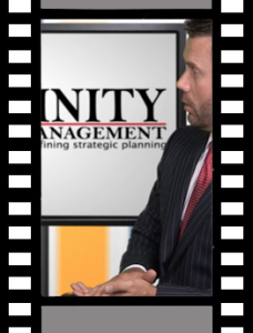 Home - Affinity Asset Management