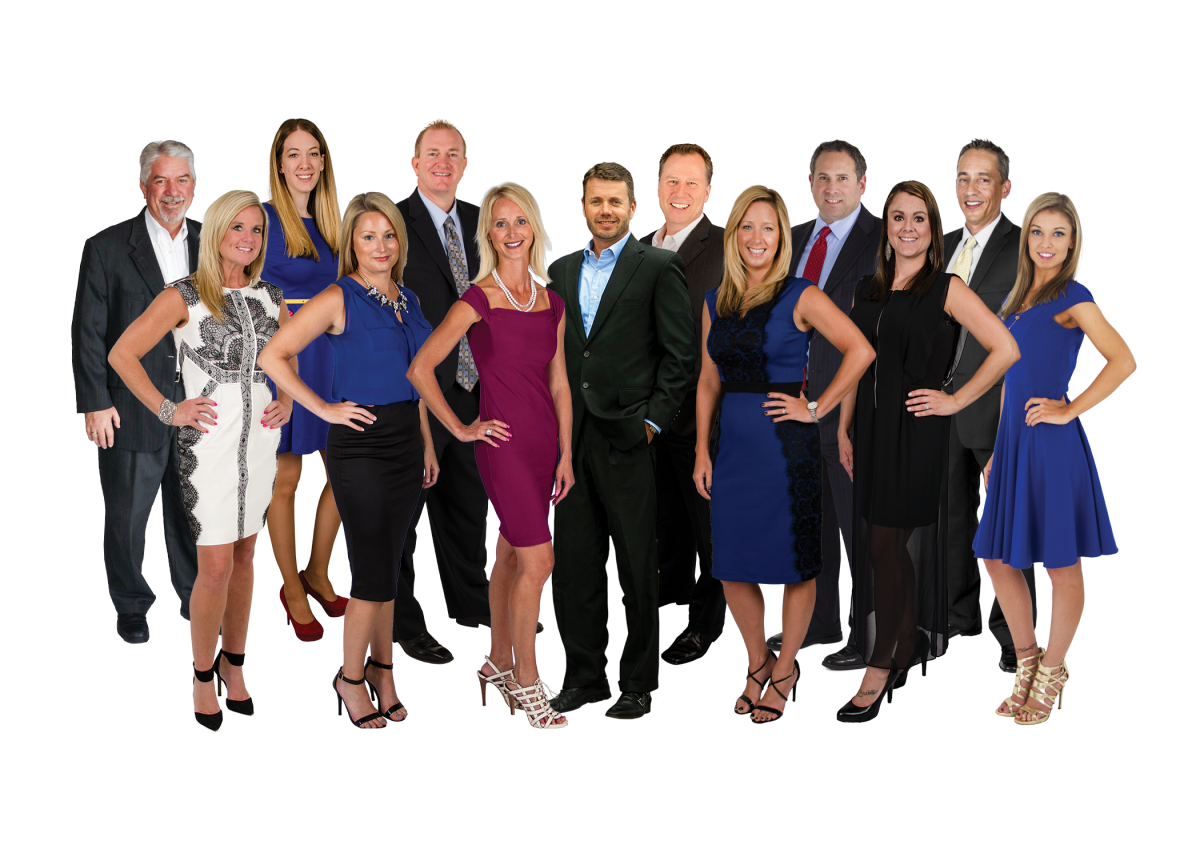 affinity-asset-team-020718_Web - Affinity Asset Management