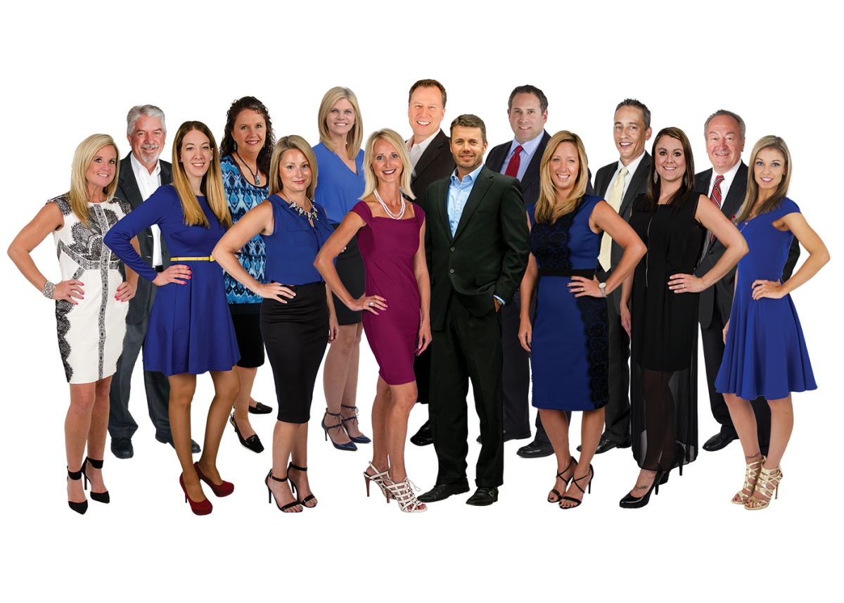 affinity-asset-team-011020-1 - Affinity Asset Management